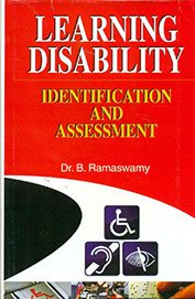 Learning Disability: Identification and Assessment : Buy Online at Best ...