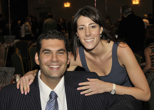 Amazon.com: Rodney Glassman: books, biography, latest update