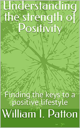 Understanding the strength of Positivity: Finding the keys to a ...