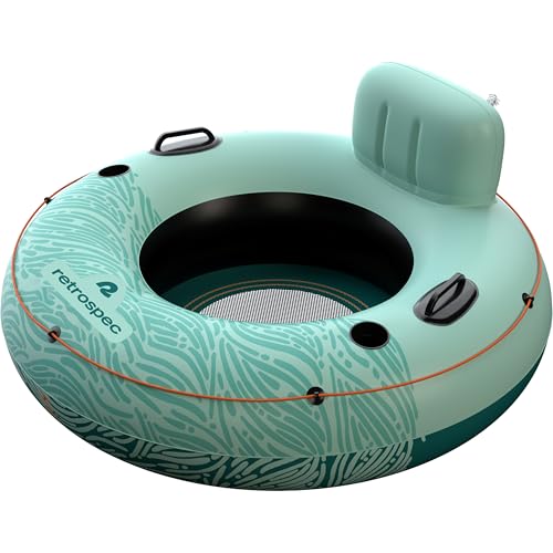 Best River Float Tubes for Comfortable and Durable Water Fun 2025 – The ...