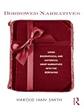 【発売日：2012年04月27日】・製造元:Routledge