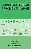 ・ブランド:CRC Press・製造元:CRC Press