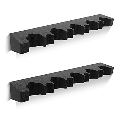 Stack On Gun Safes Gsx524