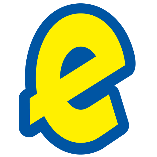 eCampus.com Reader - App on Amazon Appstore