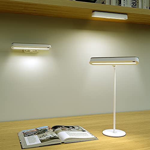 Top 10 Best Study Lamp For Students : Reviews & Buying Guide - Katynel