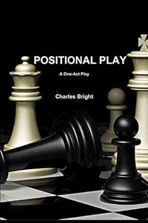 Positional Play : Buy Online at Best Price in KSA - Souq is now Amazon.sa: Books