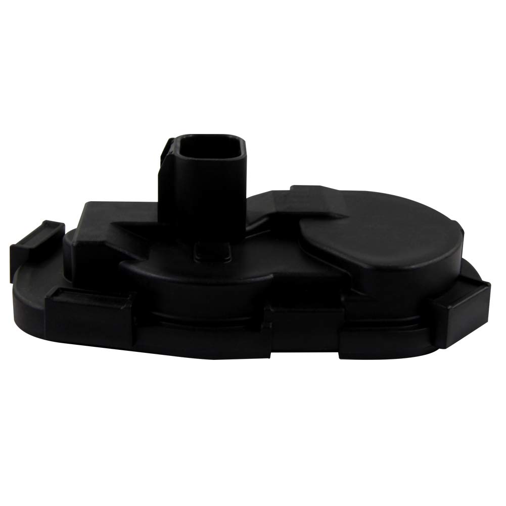 Snapklik.com : 19259452 TPS4270 TH445 Throttle Position Sensor Fit For ...