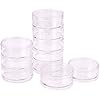 Amazon.com: PH PandaHall 2 Sets 5 Layer Cylinder Stackable Bead ...