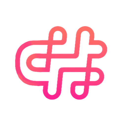 Crowd Hub - App on Amazon Appstore