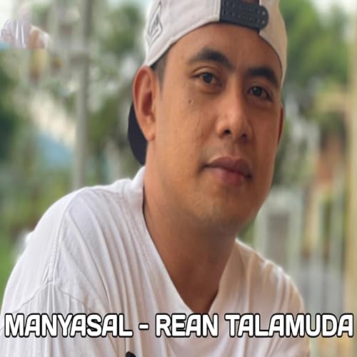 Amazon.co.jp: Manyasal : Rean Talamuda: Digital Music