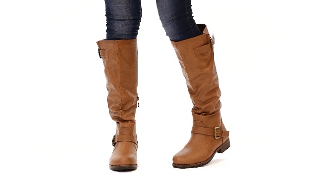 Watch Journee Collection STORMY on Amazon Live