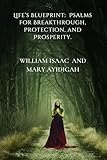 【発売日：2024年11月27日】・製造元:WILLIAM ISAAC