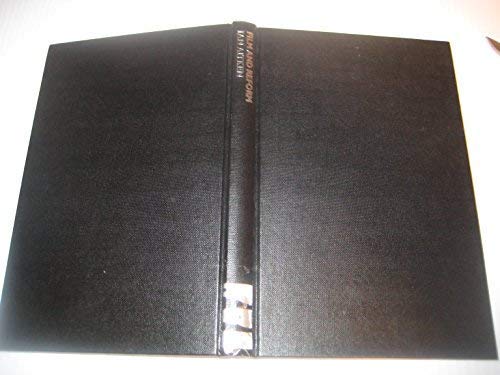 Film and reform: John Grierson and the documentary film movement ...