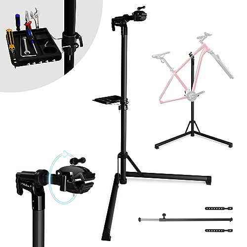 Fahrrad Montagestnder Fr E Bikes Bis 30 Kg