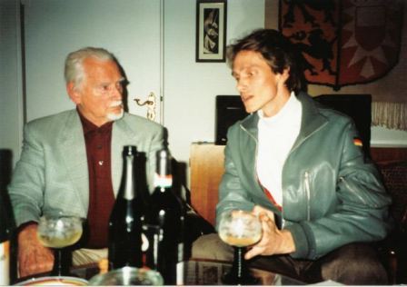 Amazon.co.uk: Colin D. Heaton: books, biography, latest update