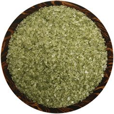 Amazon.com : Fusion Matcha Green Tea Salt - 5 Lb : Salt And Salt ...
