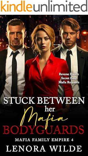 Amazon.com: Mafia Love Triangle: Reverse Harem Love Triangle Surprise Pregnancy Mafia Romance ...
