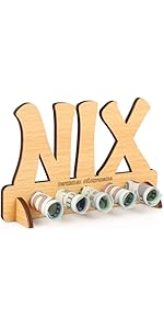 Lemicin kartenbox Hochzeit Geschenkbox Geldbox: Hochzeit Box für ...