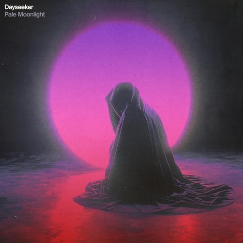 Pale Moonlight by Dayseeker on Amazon Music - Amazon.com