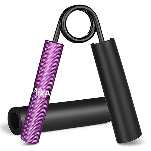 Fortalecer Manos El Corte Inglés ️ 2025