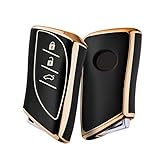 ・ブランド:OATSBASF・【適用車種】レクサスLC 100系（2018～）：LC500h (GWZ100) / LC500 (URZ100)、LS 50系（2018～）：LS500h (GVF50 GVF55) / LS500 (VXF...