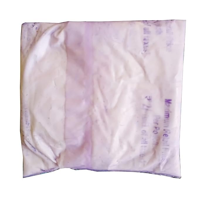 Paan Chuna/Supari Chuna/Pan Choona/Supari Chuna/ : Amazon.in: Home ...