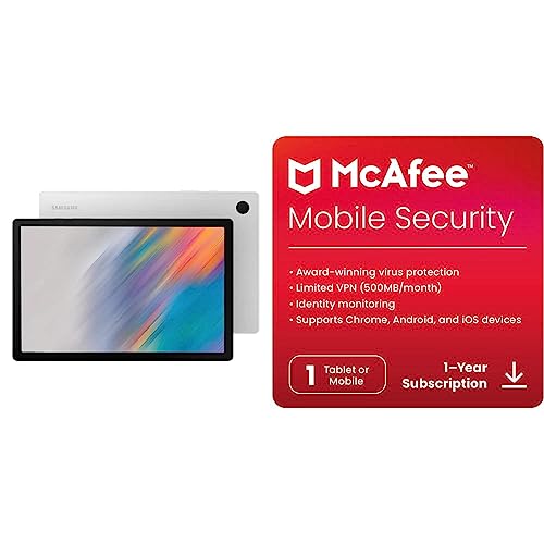 Find The Best Security For Samsung Tablet Reviews & Comparison - Katynel