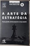 ・ブランド:ELSEVIER・製造元:Elsevier・製造元/メーカー部品番号:9788575890301