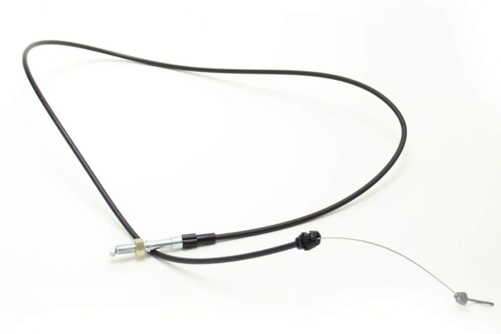 Amazon.com: palart Drive Cable Replacement fits Husqvarna 581952101 ...