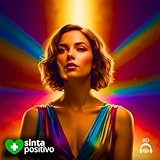 【発売日：2025年01月29日】・製造元:Sinta Positivo
