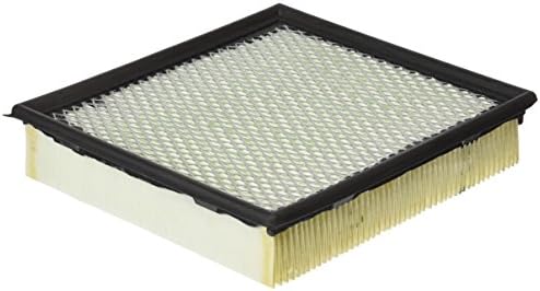Amazon.com: Motorcraft Air Filter - FA1602 : Automotive