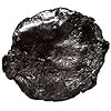 Amazon.com : Shu Di Huang Herb | Prepared Rehmannia Root Chinese Herb ...