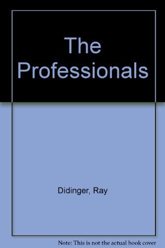 Amazon.com: The Professionals: Portraits of NFL Stars by America's Most ...