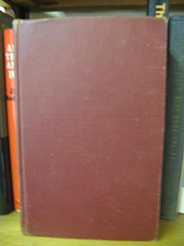 Study in the Philosophy of Malebranche: Church, Ralph Withington ...