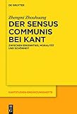 【発売日：2016年02月22日】・製造元:De Gruyter