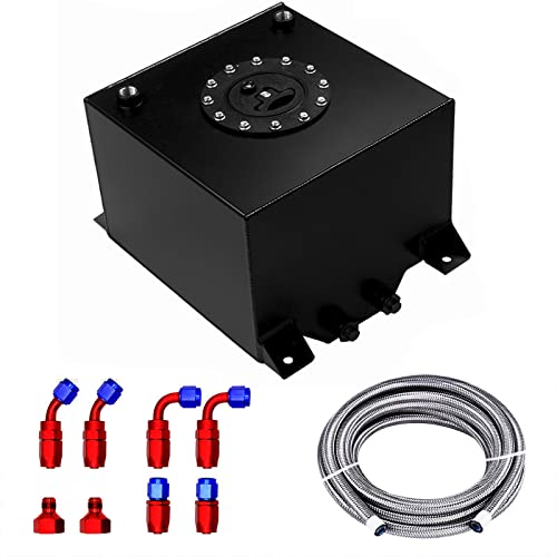 Amazon Best Sellers: Best Automotive Replacement Fuel Tanks
