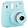 Buy Fujifilm Instax Mini 9 Instant Camera (Ice Blue) Online at Low ...