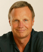 Amazon.com: Stephen Arterburn: books, biography, latest update