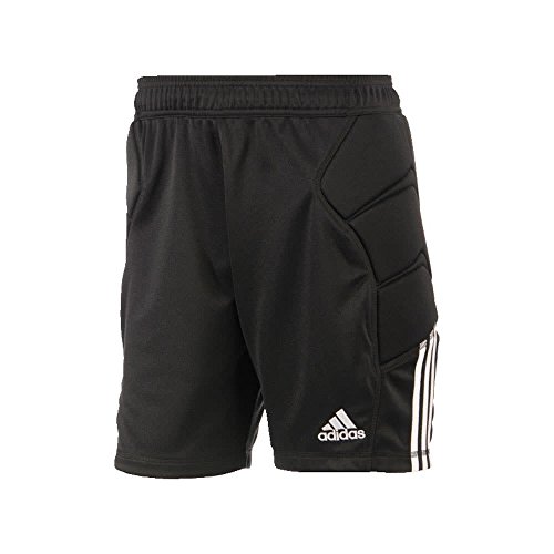 The Best Padded Goalkeeper Shorts to Wear [2021 Buying Guide]