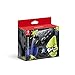 Amazon.com: Nintendo Switch™ Pro Controller Splatoon™ 3 Edition ...