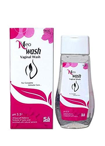 Buy NEO WASH Online at Low Prices in India - Amazon.in