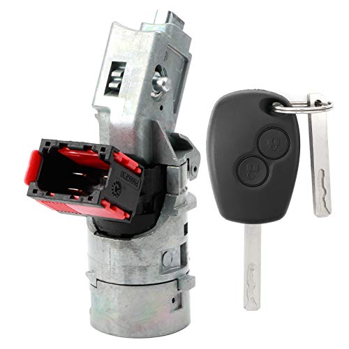 Amazon.co.uk Hot New Releases: The bestselling new and future releases ...