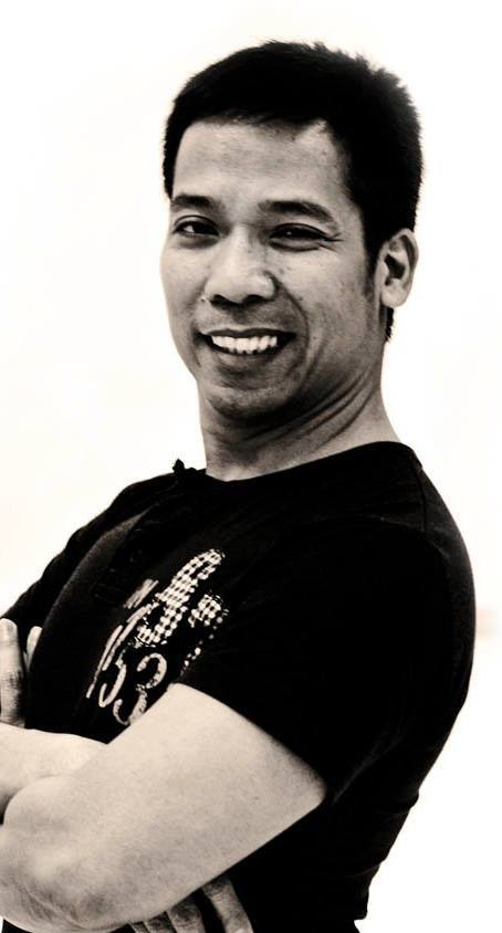 Amazon.co.uk: JOSEPH ROBERTS: books, biography, latest update