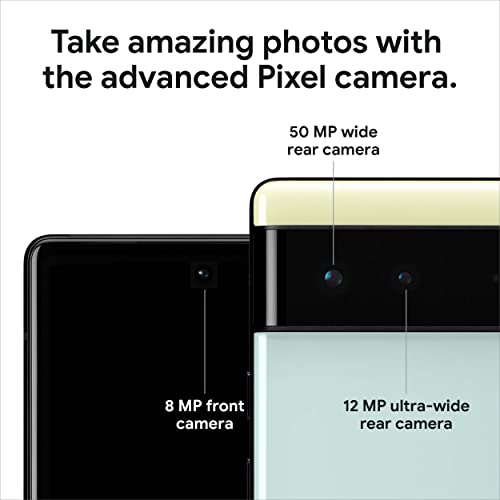 The 30 Best OLED Cell Phones of 2025 [Verified] - Cherry Picks