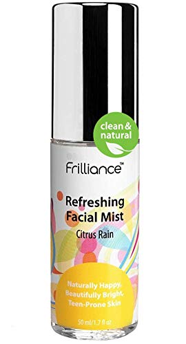 fiona frills's Amazon Page