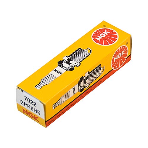 Toro Lawn Mower Spark Plug Size & Recommendation You Must Know