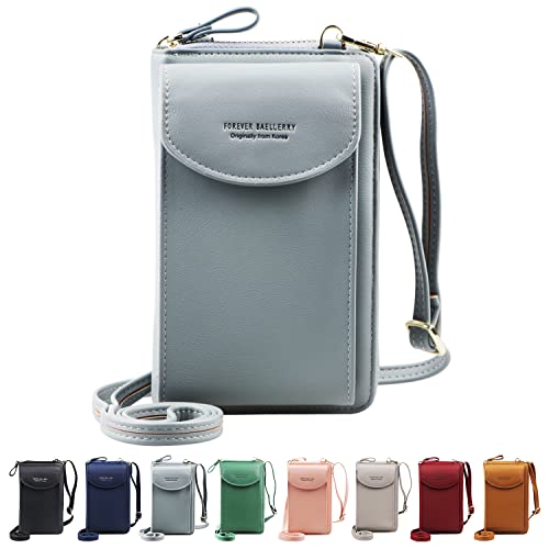 Handytasche Kaufen – Die 15 besten Produkte im Vergleich - kita.de Ratgeber