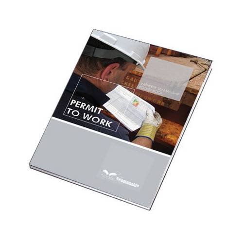 PTW (Pocket Safety Guide) : Amazon.co.uk: Books