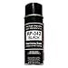 Amazon.com: Cosmoline RP-342 Black Rust Preventive Spray (Military ...