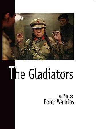 Amazon.com: The Gladiators [Region 2] : Arthur Pentelow, Frederick ...